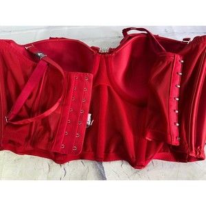 Victoria's Secret | Intimates & Sleepwear | Victorias Secret Dream ...